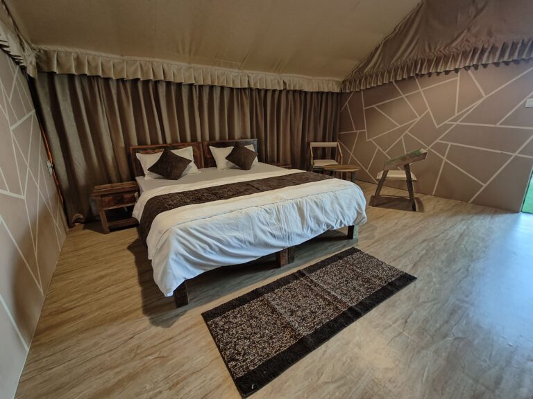Ambik Resort Packages : Ambik Resort